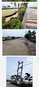 Residential 1470 Sqft Plot for sale at Super Corridor, | Property ID ...