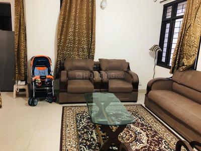 4 BHK 1850 Sqft Villa for sale at Delta II Greater Noida, Greater Noida ...