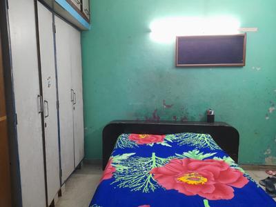 Sheikh Sarai, New Delhi | Sheikh Sarai Map, Photos and Places to Visit ...
