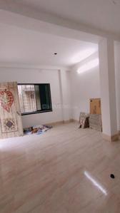 1 RK Independent House for rent in Airport Gate no. 1, Kolkata - 350 ...