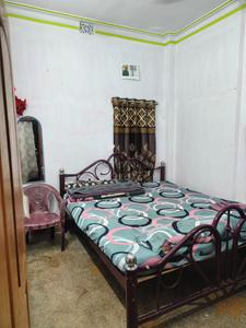 3.5 BHK 750 Sqft Independent House for sale at Rishra, | Property ID ...