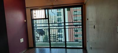 1250 Sqft 2 BHK Flat for sale in K Raheja Maple Leaf | Powai, Mumbai ...