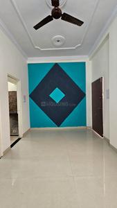 1 BHK 600 Sqft Flat for sale at Ayodhya Bypass, | Property ID - 19254158