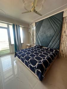 1100 Sqft 2 BHK Flat for sale in Redwood Atharva | Jagatpura, Jaipur ...