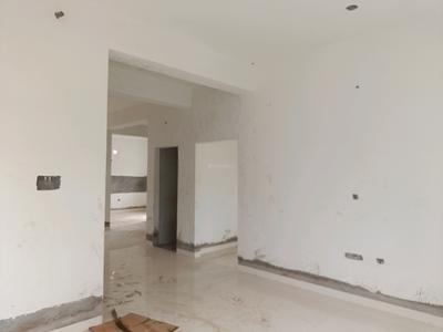 3500 Sqft 5 BHK Villa for sale in Sunyuga Villa Palazzo | Kompally ...