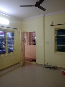 3 BHK Independent House for rent in KPC Layout, Bangalore - 1300 Sqft ...