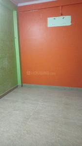 1 BHK Independent Floor for rent in Lala Ka Bazaar, Gwalior - 700 Sqft ...