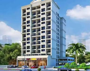 Seawoods, Navi Mumbai | Seawoods Map, Photos and Places to Visit ...