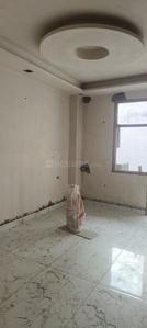 3 BHK 1100 Sqft Independent Floor for sale at Mahavir Enclave, South West Delhi | Property ID ...
