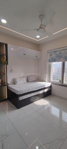 3 BHK Flat for rent in Baner, Pune - 1700 Sqft | Property ID - 15717680 ...