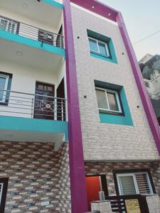 PG in Ahmedabad, Gujarat | Paying Guest Accommodation & Co-Living Space ...
