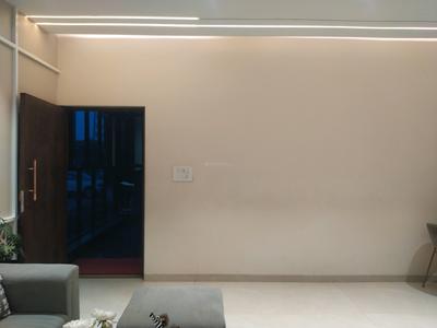 Techton IRA Forming Part Of The Complex Akhand Location Map Vasai East ...