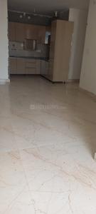 2 BHK 1050 Sqft Flat for sale at Sector 3A, Gurgaon | Property ID ...