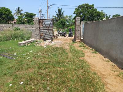 Buy Residential Plots for sale in CDA Sec - 10, Cuttack | Lands for ...