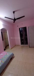 2 BHK Flat for rent in Vashi, Palm Beach Road-Vashi - 400 Sqft ...