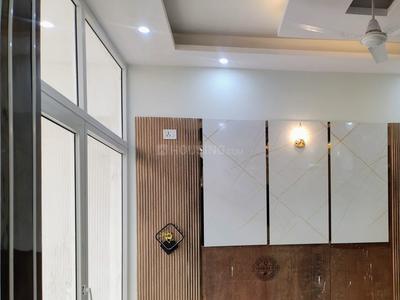 1755 Sqft 3 BHK Villa for sale in Trinity Primus | Noida Extension ...