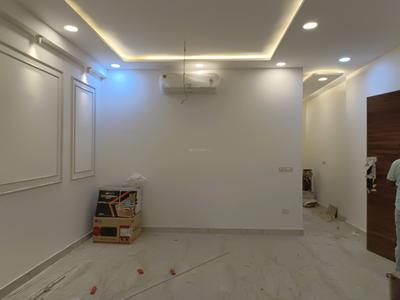 4 BHK 2450 Sqft Independent Floor for sale at Sector 26 Rohini, New ...