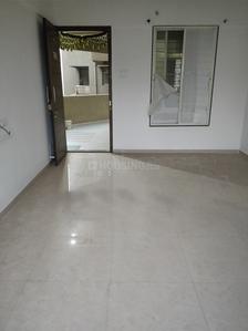 1500 Sqft 3 BHK Flat for sale in Mont Vert One | Wakad, Pimpri ...