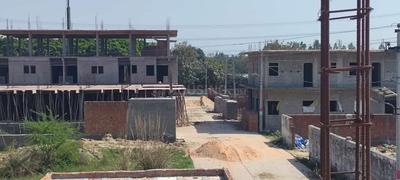 Knowledge Park 2, Greater Noida | Knowledge Park 2 Map, Photos and ...