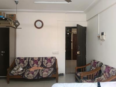 Bhoomi Valley in Kandivali East, Mumbai - Price, Reviews & Floor Plan