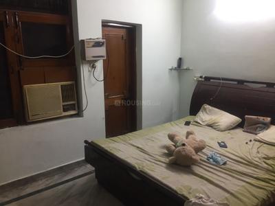 2 BHK Villa for rent in Model Town, - 982 Sqft | Property ID - 11756050 ...
