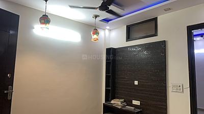 3 BHK 750 Sqft Independent Floor for sale at Sector 3 Rohini, Rohini ...