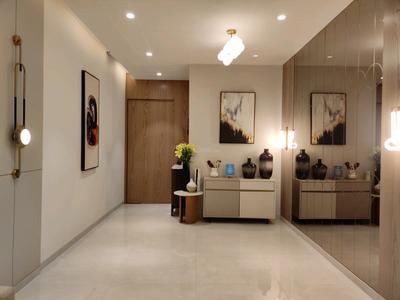 Runwal Centre in Govandi, Mumbai - Price, Reviews & Floor Plan