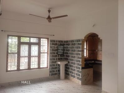 2 BHK Independent House for rent in Devidanga, Siliguri - 427 Sqft ...