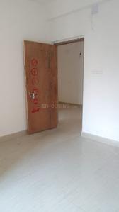 3 BHK 950 Sqft Flat for sale at Chinar Park, East Kolkata | Property ID ...