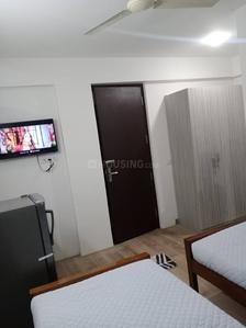 1 RK Flats for Rent in Indira Nagar, Bangalore | 55+ Studio Apartments ...