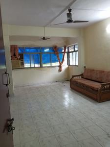 1 BHK Flats for Rent in Vile Parle East, Mumbai | 1 BHK Rental Flats in Vile Parle East, Mumbai