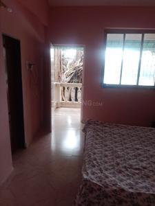 3 BHK 1590 Sqft Villa for sale at Salcete, Goa | Property ID - 15501222