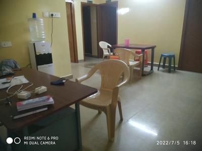 PG in Perungudi, Chennai - July 2022 | Paying Guest Accommodation & Co ...