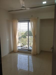 1001 Sqft 3 BHK Flat for sale in Codename StarLife | Mira Road East, Mumbai | Property ID - 15654407