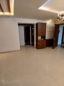 3 BHK 1725 Sqft Flat for sale at Khar West, Mumbai | Property ID - 15500513