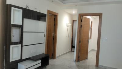 Defence Enclave in Sector 44, Noida - Price, Reviews & Floor Plan