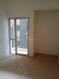 3 BHK 950 Sqft Flat for sale at Uluberia, Howrah | Property ID - 10406138