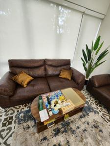 2 BHK 1300 Sqft Flat for sale at Panjim, North Goa | Property ID - 19169617