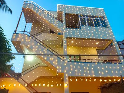 Flats for Rent in Mysore Without Brokerage | 471+ Owner Flats in Mysore