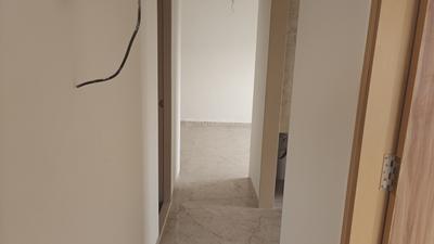 Star Sayba Icon in Kurla West, Mumbai - Price, Reviews & Floor Plan