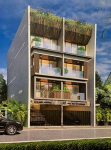 Independent Houses in Pune, Maharashtra | 948+ Houses for sale in Pune ...