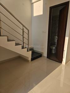 3 BHK 1260 Sqft Independent House for sale at Arandia, Indore ...