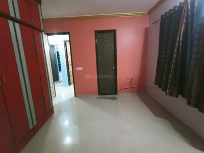 3 BHK Flat for rent in Vashi, Palm Beach Road-Vashi - 1650 Sqft ...