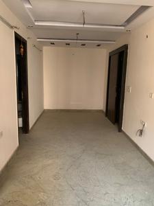 2 BHK 800 Sqft Independent Floor for sale at Sector 25 Rohini, New ...