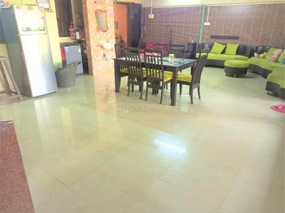462+ Apartments for Rent in Bhandup West, Mumbai