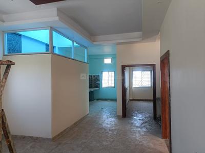 2 BHK Independent House for rent in Bhawrasla, Indore - 1800 Sqft ...