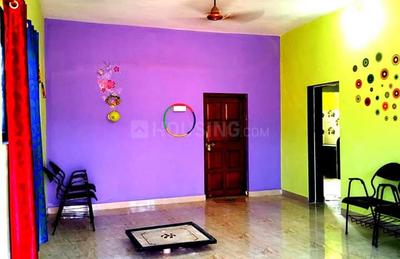 4 BHK 2000 Sqft Villa for sale at Mandangad, Dapoli | Property ID - 9999497