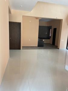Flats for Rent in Vapi | 5386+ Rental Flats in Vapi