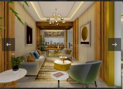 Rsr Greenway The Garden View Villas in Kollur, Hyderabad - Price, Reviews & Floor Plan