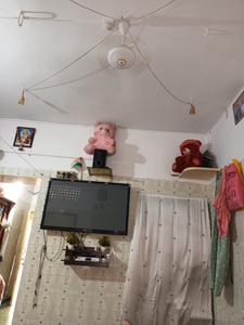 2 BHK 1200 Sqft Flat for sale at Meghani Nagar, Central East | Property ...